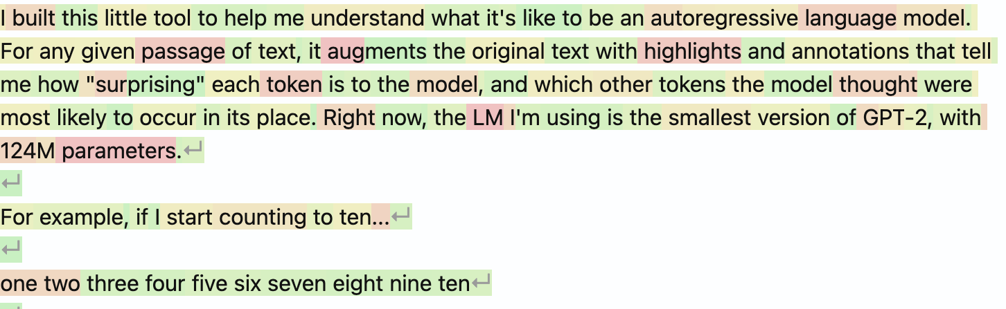 情報処理演習 – index